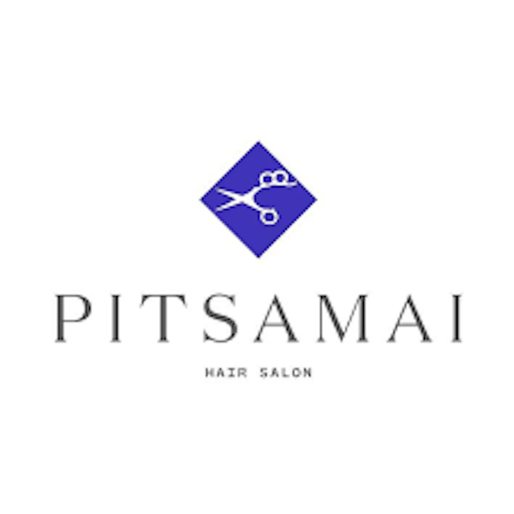Menus | Pitsamai Salon | Bang Phai | Bangkok | yathar Beauty