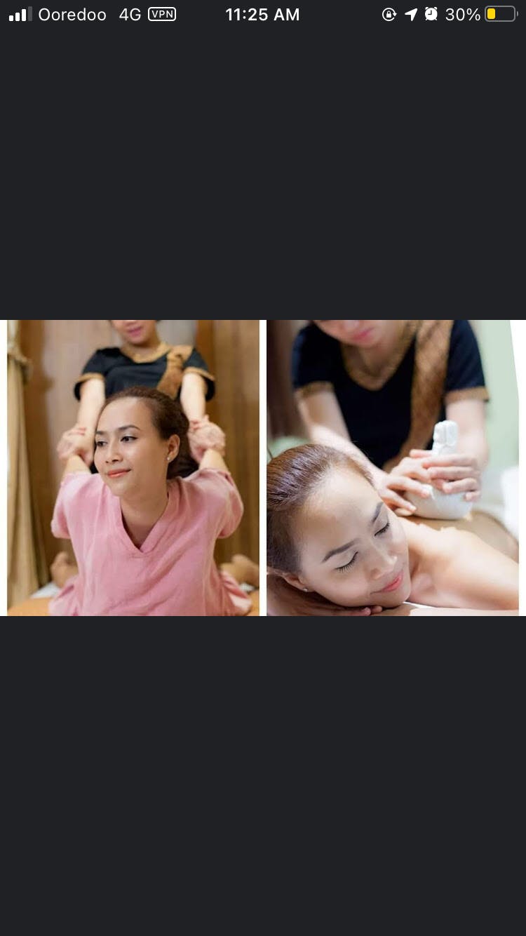 ชีวาดี สปา (Chewadee Spa) | Bang Mot | Bangkok | yathar Beauty