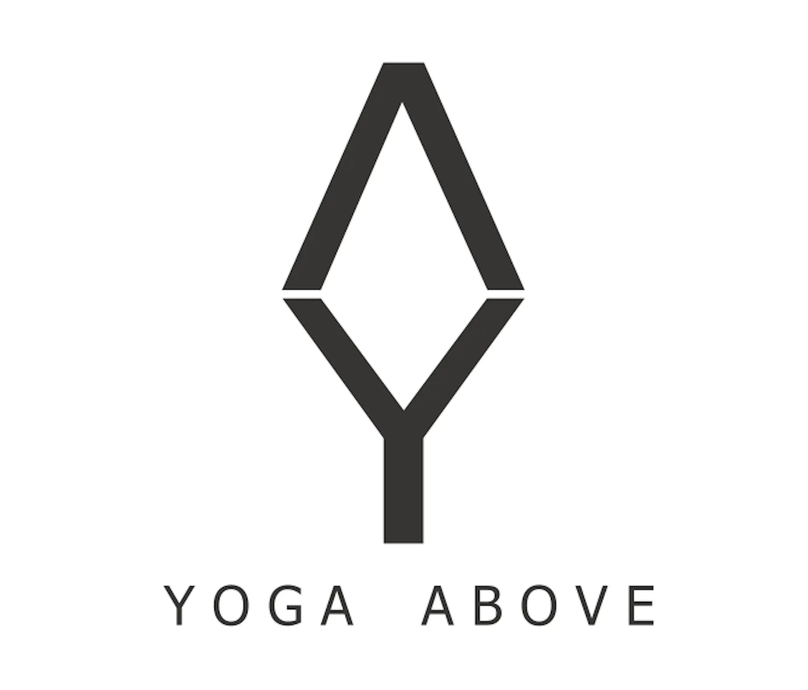 Menus | Yoga Above@50 | Khlong Toei | Bangkok | yathar Beauty