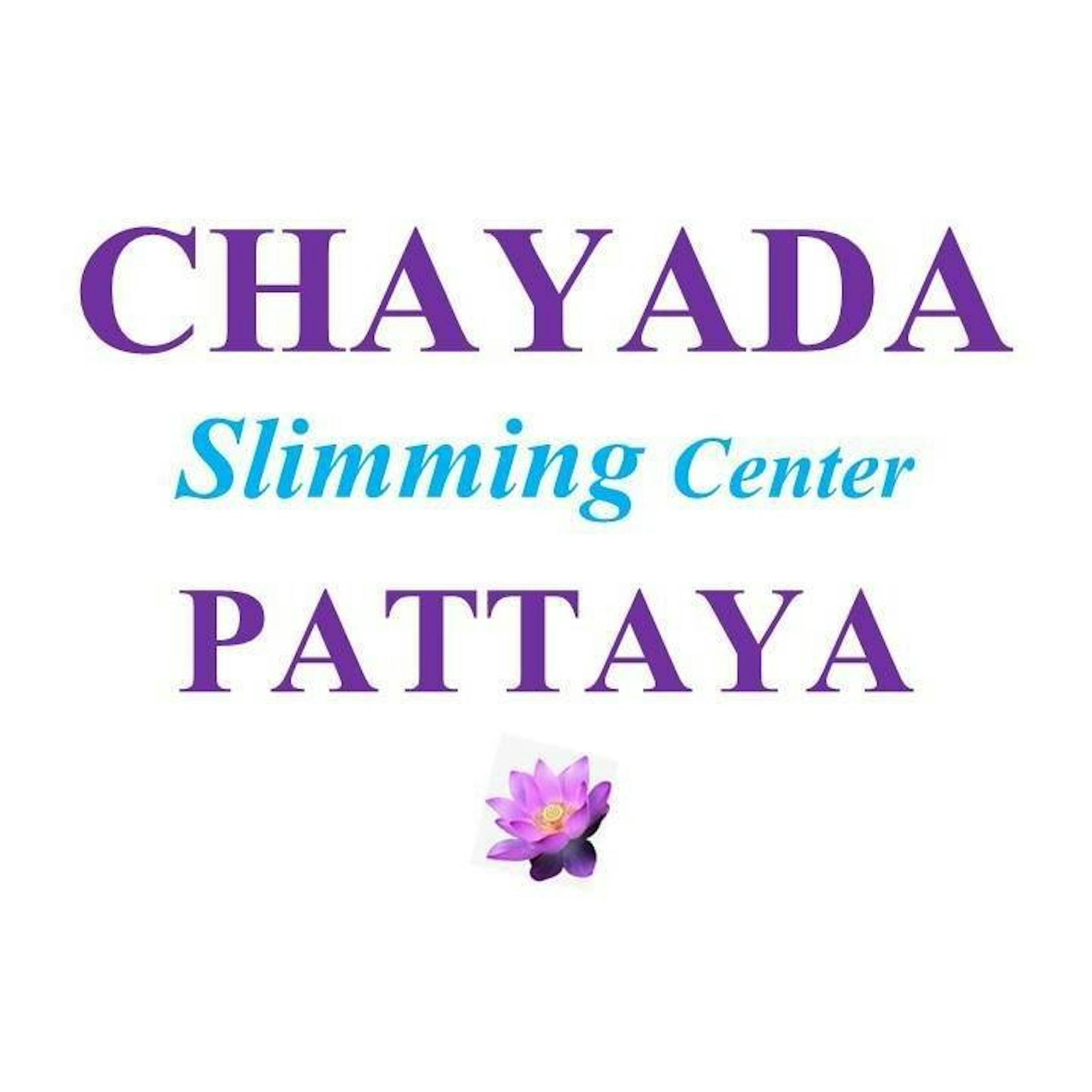Reviews | Chayada Slimming & Spa PATTAYA | Na Kluea | Chon Buri ...