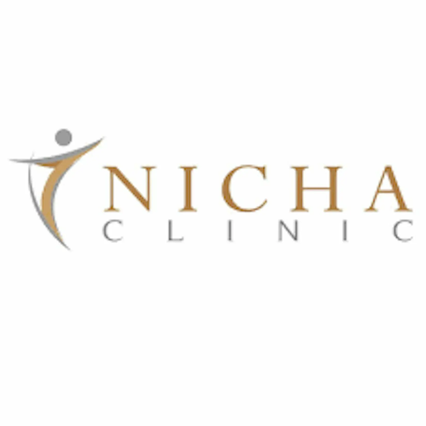 Photos | ณิชาคลินิก Nicha Clinic Laser Center | San Sai Noi | Chiang ...